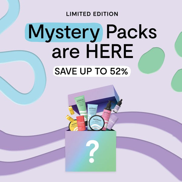 Special Offers - Woohoo Body