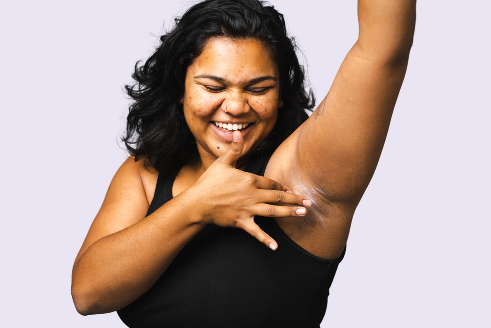 How to Use Woohoo - Woohoo Body