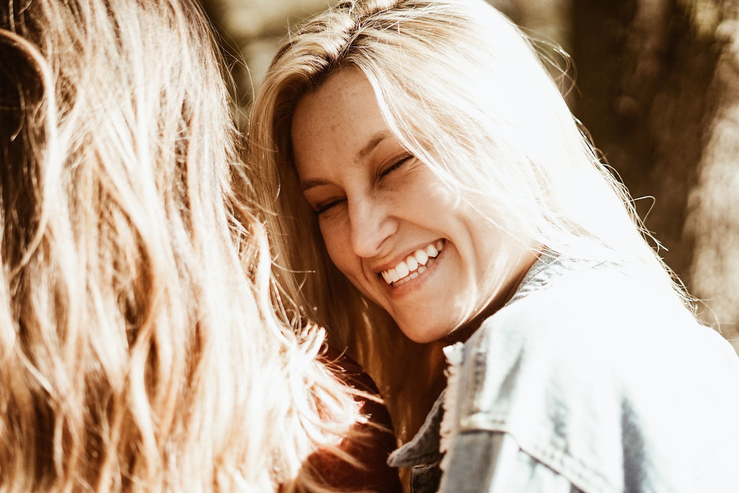 10 things that'll make you smile for sure! - Woohoo Body