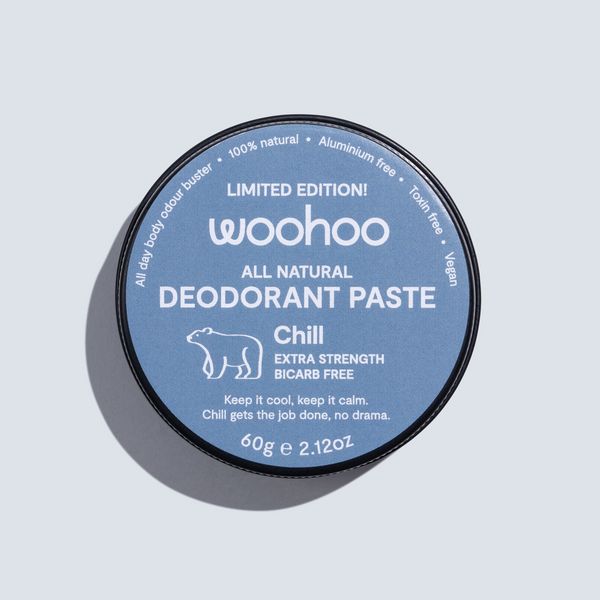 All Woohoo Products (excl. 2nds & Gift Card) Page 4 - Woohoo Body