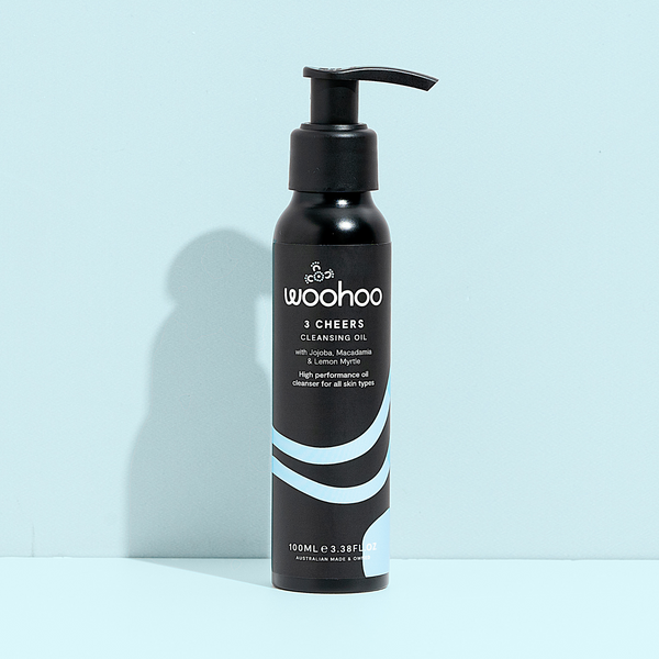 All Woohoo Products (excl. 2nds & Gift Card) - Woohoo Body