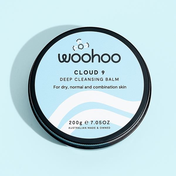 All Woohoo Body Products Page 3
