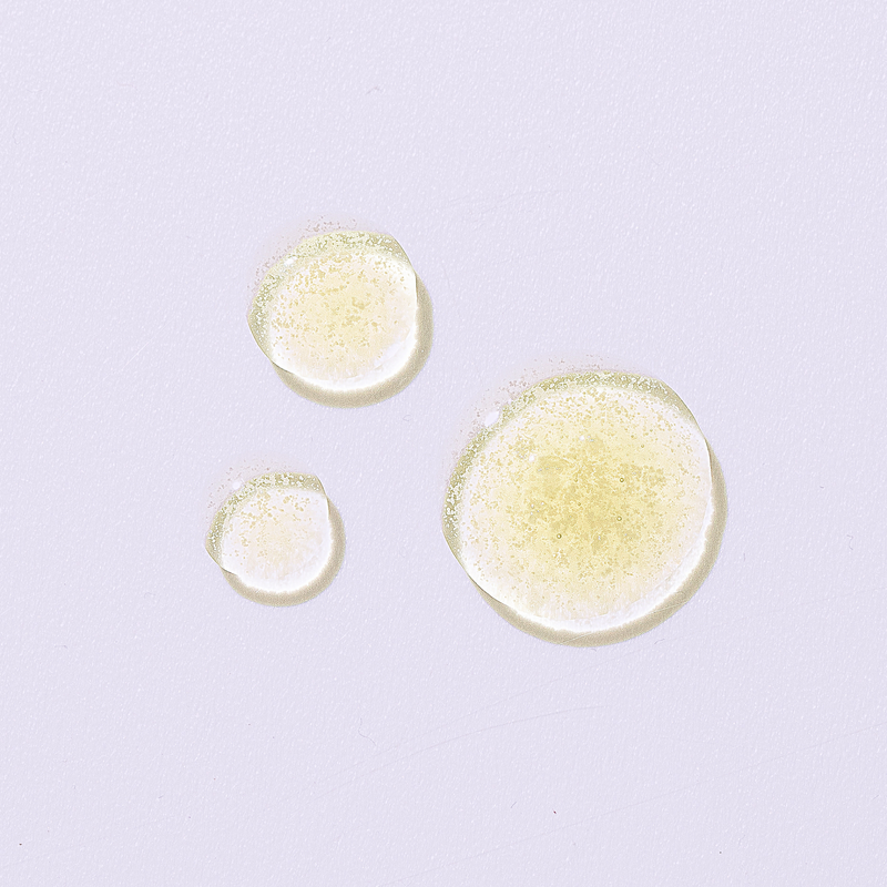 Dilo Oil (Tamanu Oil) 30ml - Woohoo Body